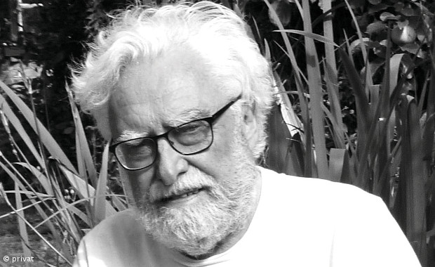 Simply better English | Spotlight Online