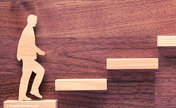 Do your level best | Spotlight Online