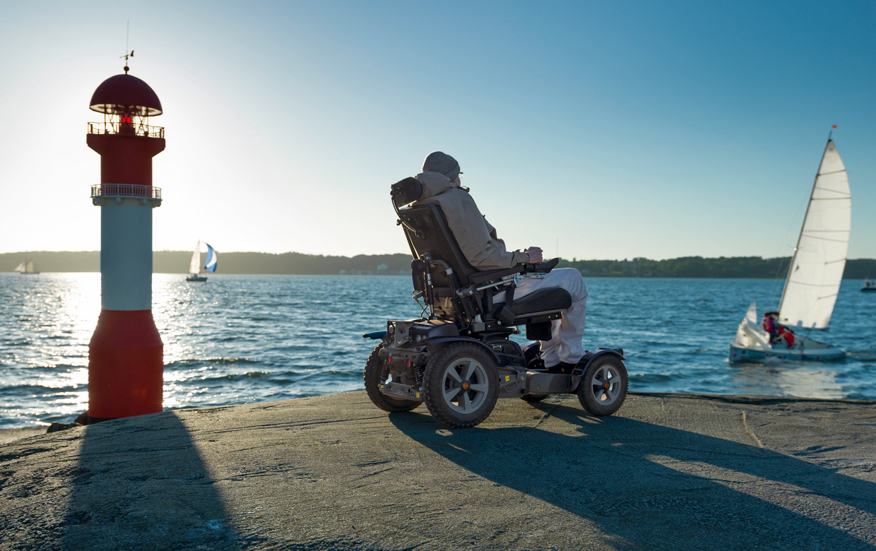 Talking About Disability Spotlight Online talking-about-disability-spotlight-online