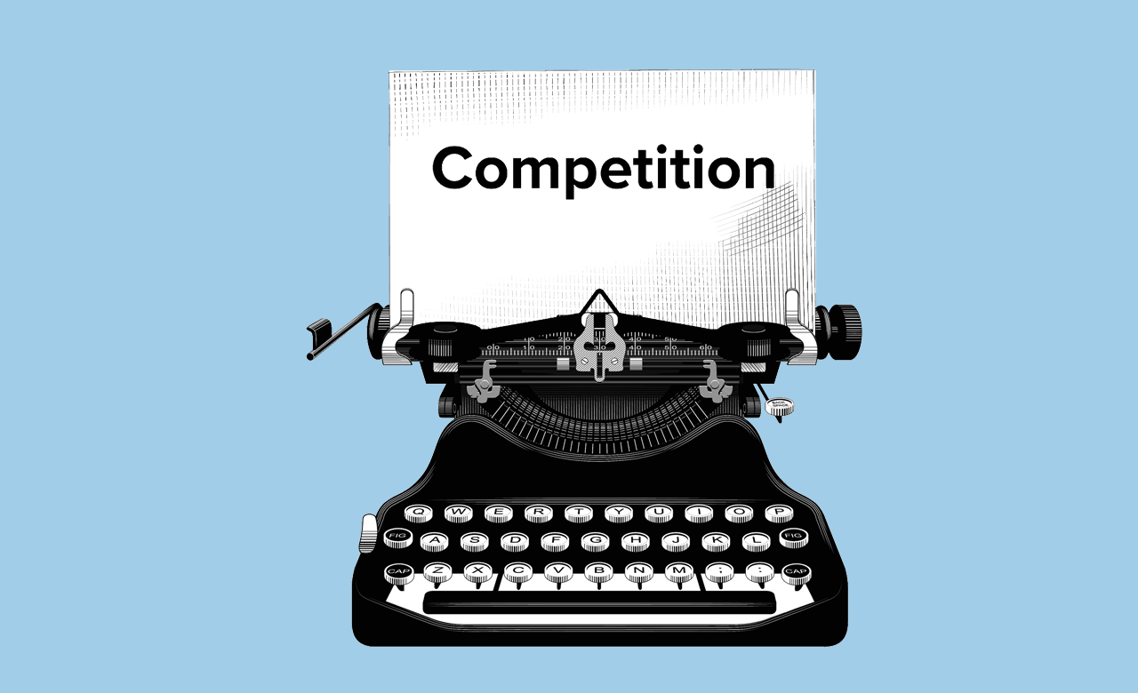 Short Story Competition Spotlight Online short-story-competition-spotlight-online