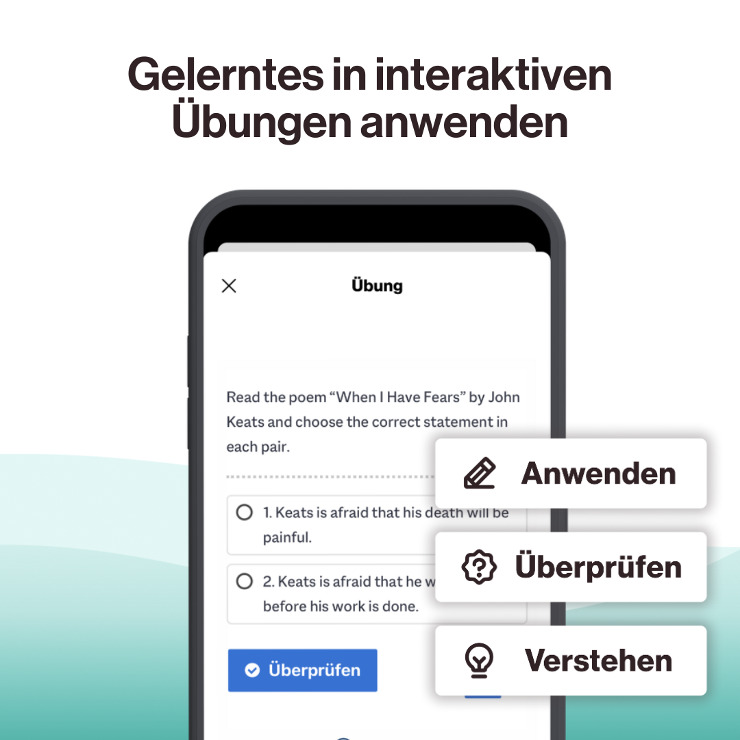 Die Spotlight-App | Spotlight Online