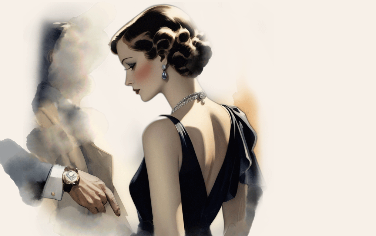 Double trouble – a Ms Winslow investigation | Spotlight Online