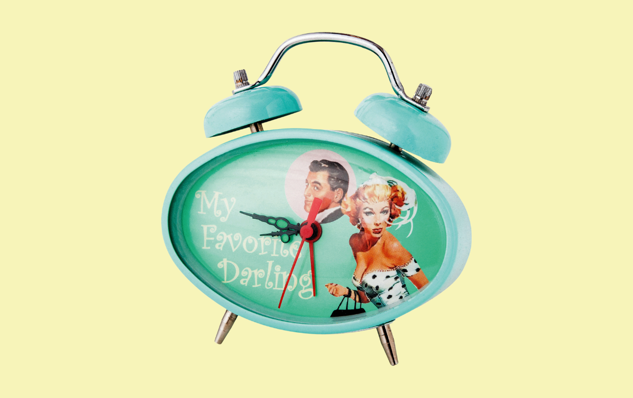 Polish up your English in 10 minutes a day | Spotlight Online